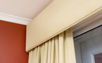 Pelmets Canberra, Window Pelmets Canberra, Curtain Pelmets Canberra