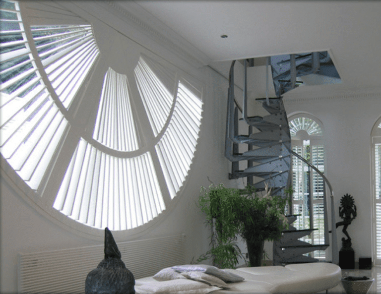 Shutters Canberra, Custom-made Quality Window Shutters