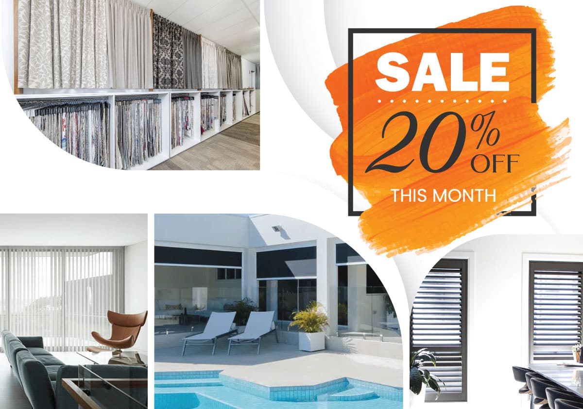 Custom Curtains Canberra | Made-to-Measure Expert Installation